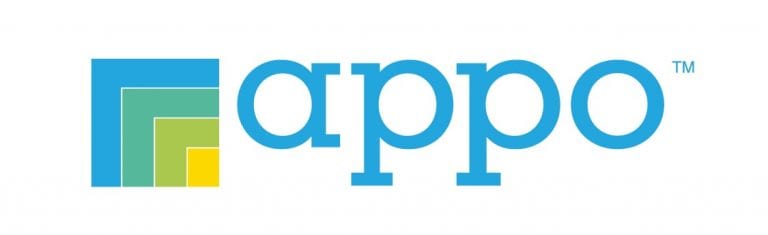 Organizing your photos, how many do you have? - Mind over Clutter