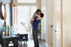 Guide to merging two homes into one Guide to merging two homes into one ...