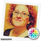 What should I do with clothing I no longer need? - Mind over Clutter